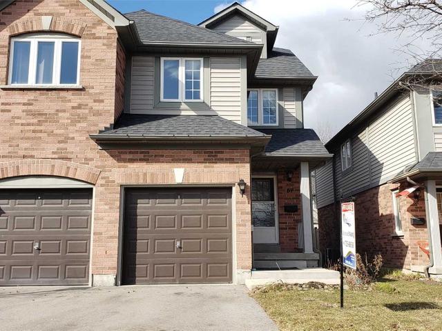 57 - 190 Forum Dr, Mississauga | Leased, W5926801 | Condos.ca