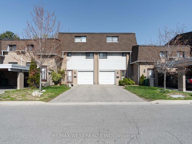 84 - 475 Bramalea Rd, Brampton | Sold, W5928520 | Condos.ca