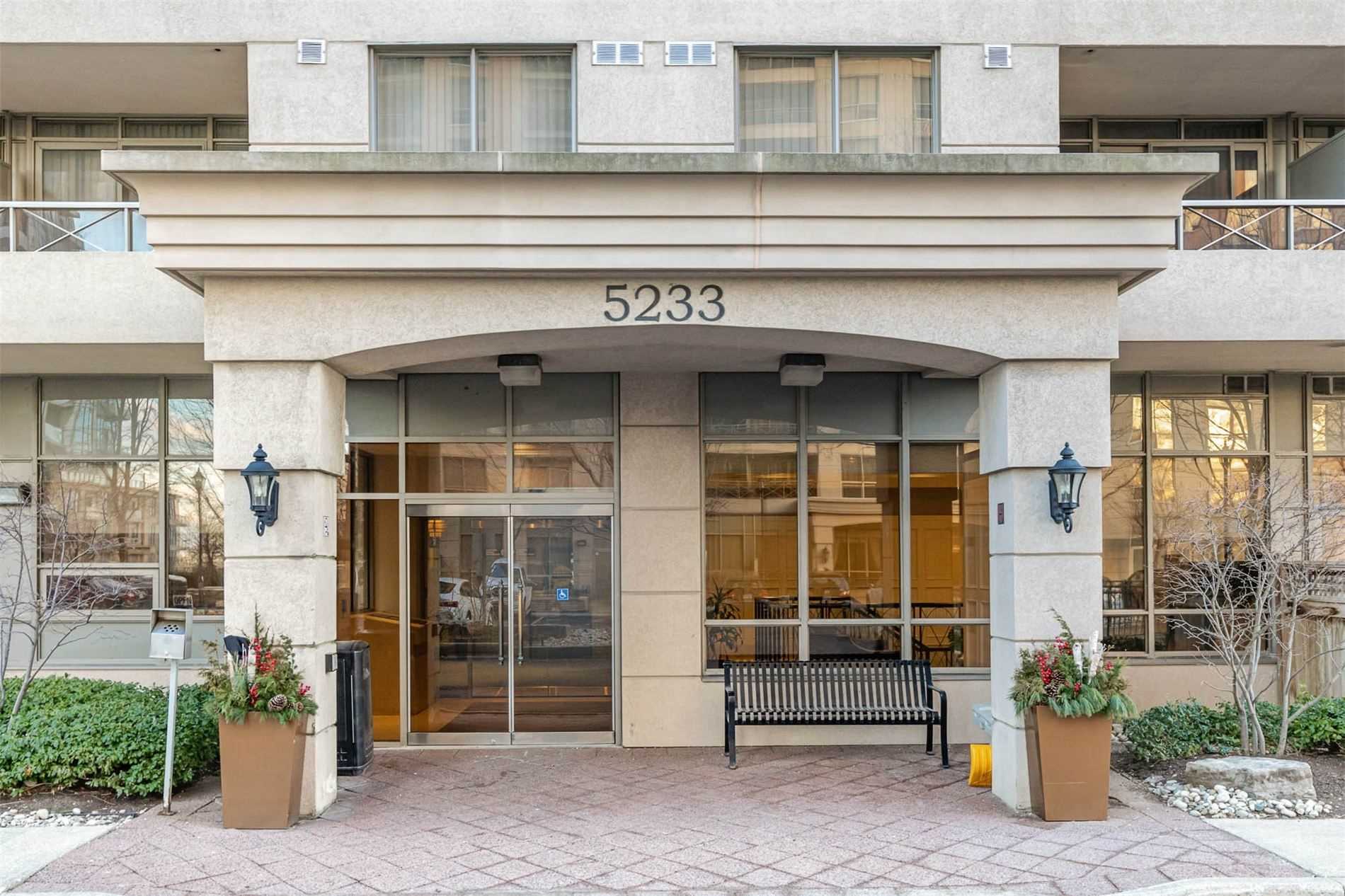 720 - 5233 Dundas St W, Etobicoke | Terminated, W5934039 | Condos.ca
