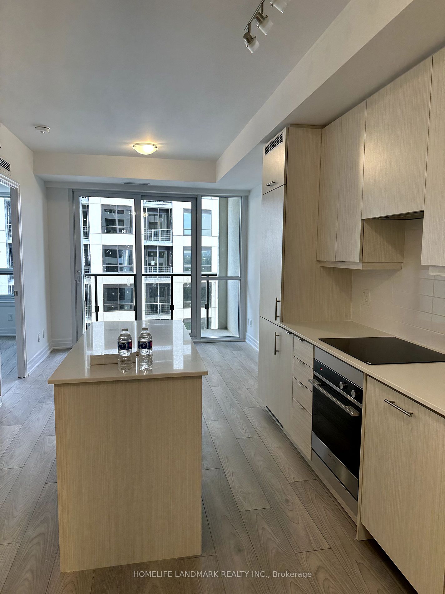 1603 - 36 Elm Drive West Dr W, Mississauga | Leased, W5934860 | Condos.ca