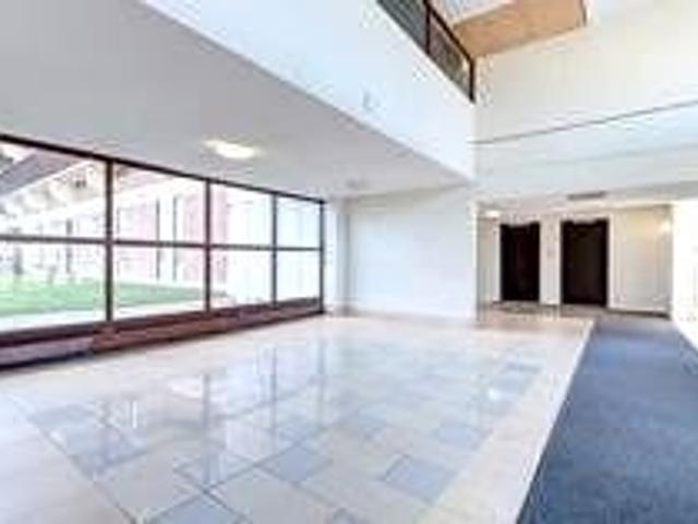 720 - 4645 Jane St, North York | Sold, W5936359 | Condos.ca