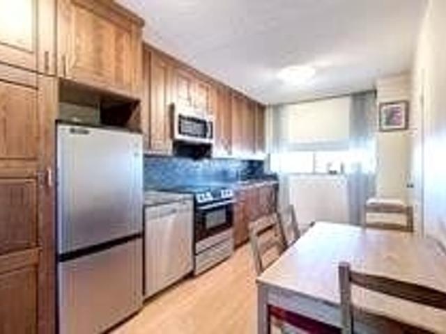 720 - 4645 Jane St, North York | Sold, W5936359 | Condos.ca