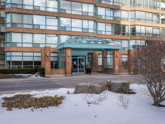 303 - 1276 Maple Crossing Blvd, Burlington | Sold, W5945229 | Condos.ca