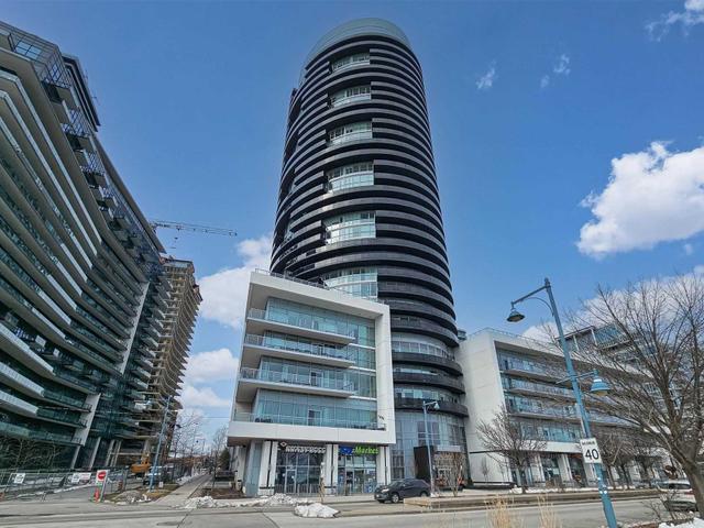 603 - 80 Marine Parade Dr, Etobicoke | Terminated, W5946435 | Condos.ca