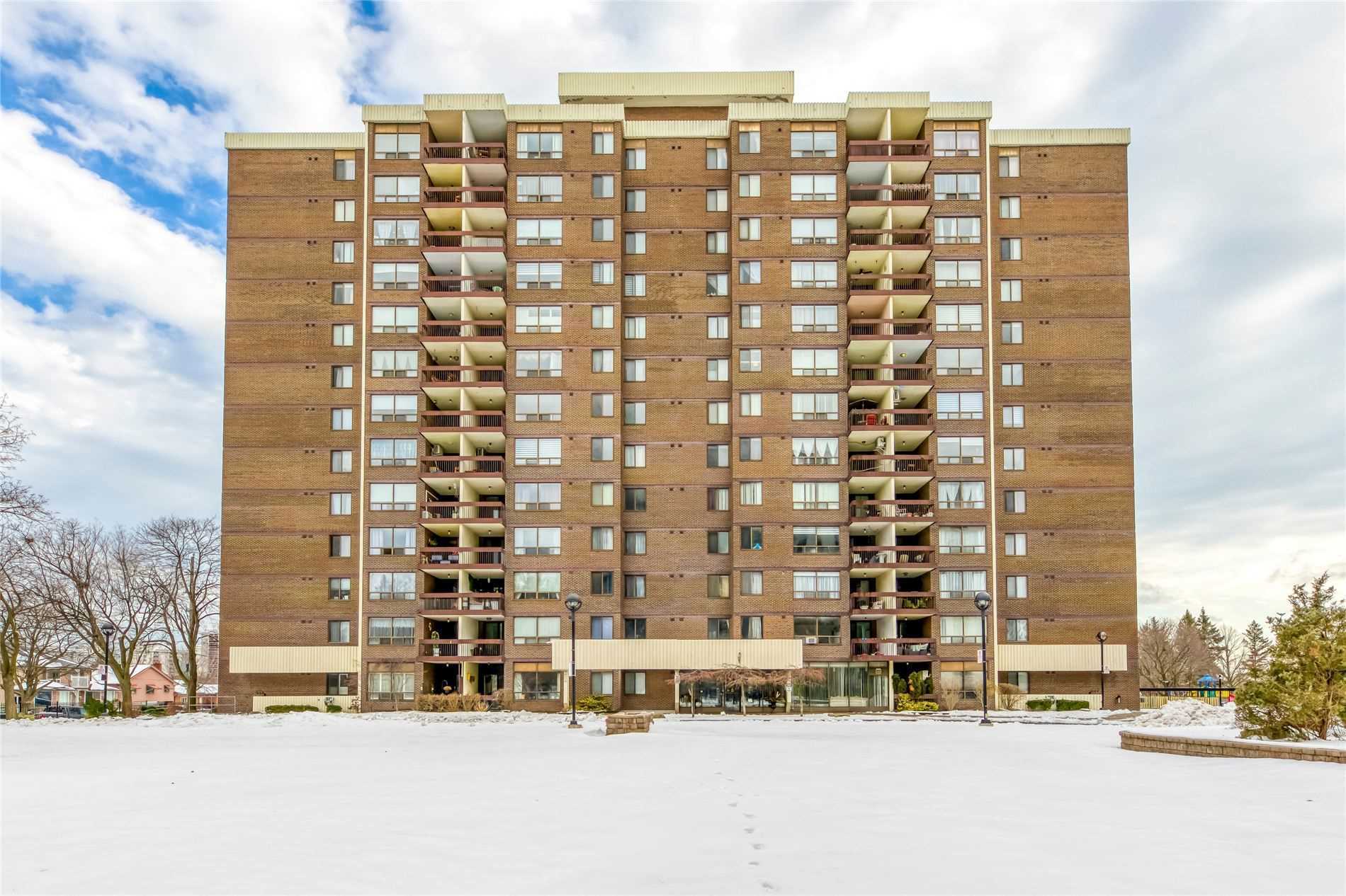 706 - 2542 Argyle Rd, Mississauga | Terminated, W5948045 | Condos.ca