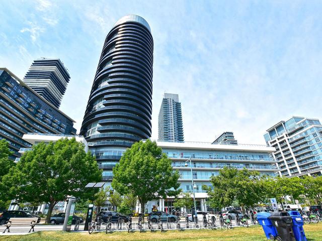 80 Marine Parade Dr | Waterscapes Condos | 3 Condos for Sale & 1 Condo ...