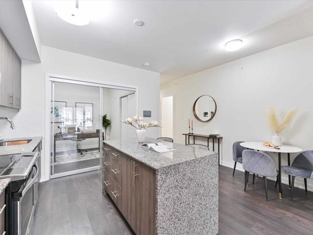 209 - 50 Ann St, Bolton | Sold, W5951059 | Condos.ca