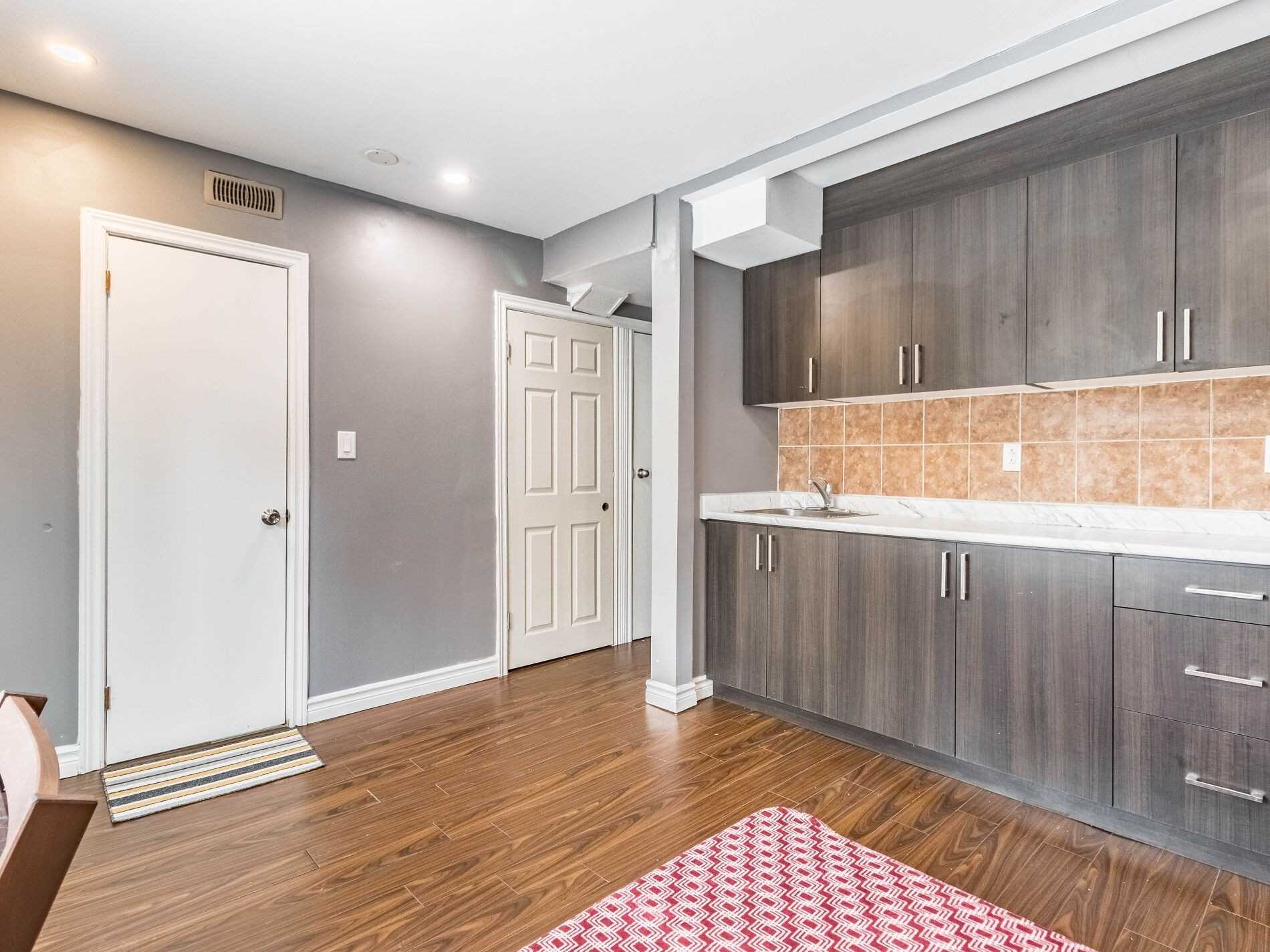 113 - 475 Bramalea Rd, Brampton | Sold, W5952381 | Condos.ca