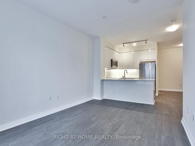 209 - 50 Thomas Riley Rd, Etobicoke | Leased, W5968164 | Condos.ca