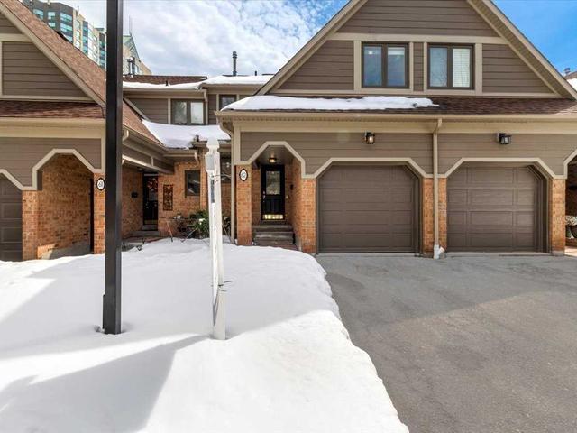 62 - 2199 Burnhamthorpe Rd W, Mississauga | Sold, W5981967 | Condos.ca