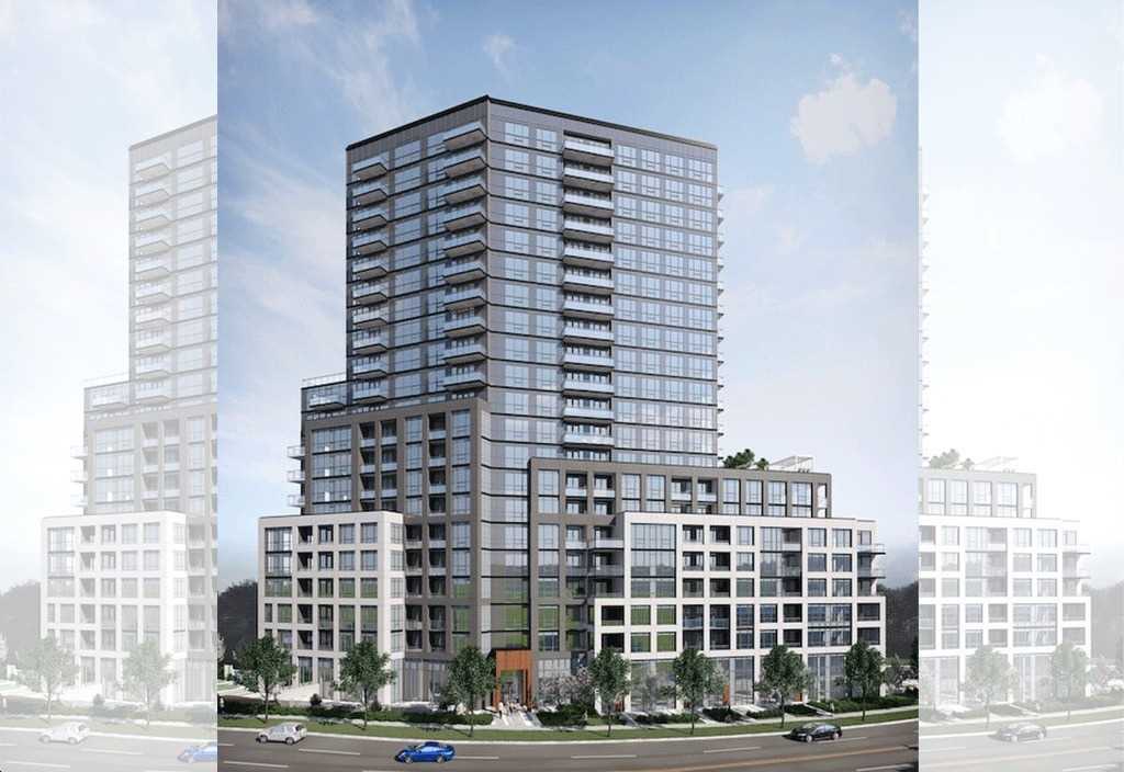 706 - 225 Malta Ave, Brampton | Terminated, W5982299 | Condos.ca