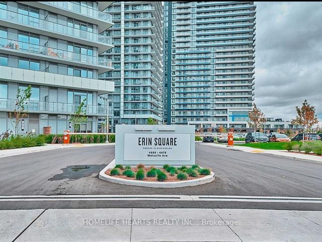 204 - 4655 Metcalfe Ave, Mississauga | Expired, W5987496 | Condos.ca
