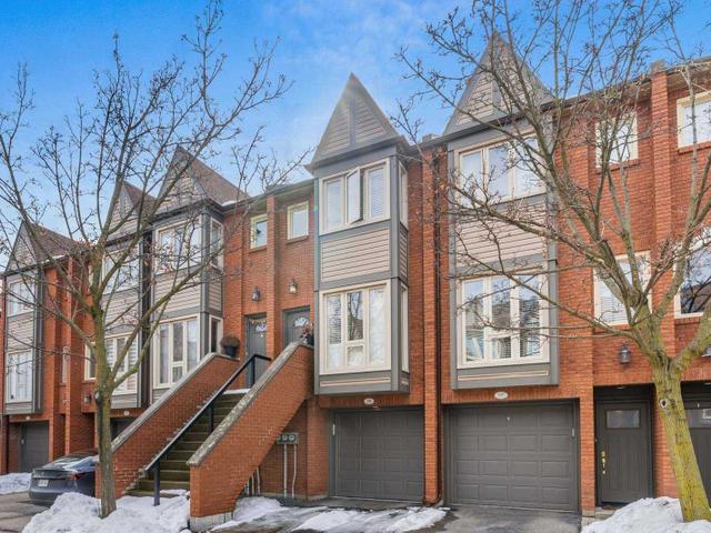 108 - 895 Maple Ave, Burlington | Sold, W5990185 | Condos.ca