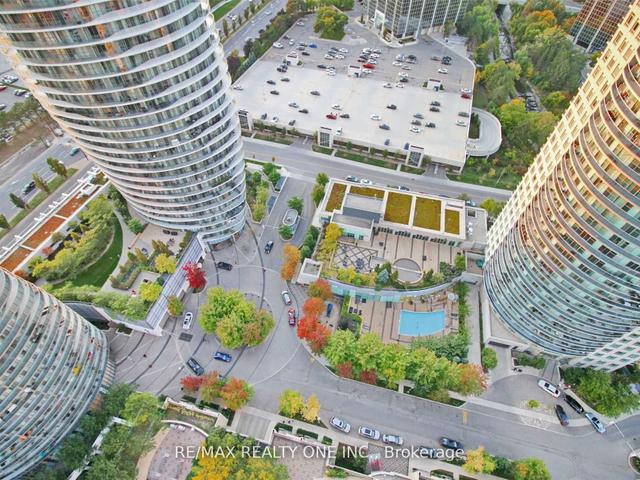 LPH06 - 70 Absolute Ave, Mississauga | Terminated, W5990368 | Condos.ca