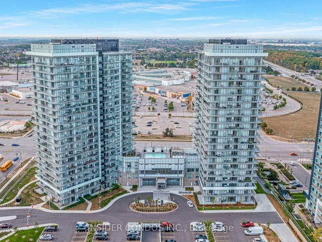 202B - 4655 Metcalfe Ave, Mississauga | Terminated, W5994264 | Condos.ca