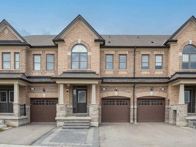 6 True Blue Cres, Caledon, ON | Condos.ca