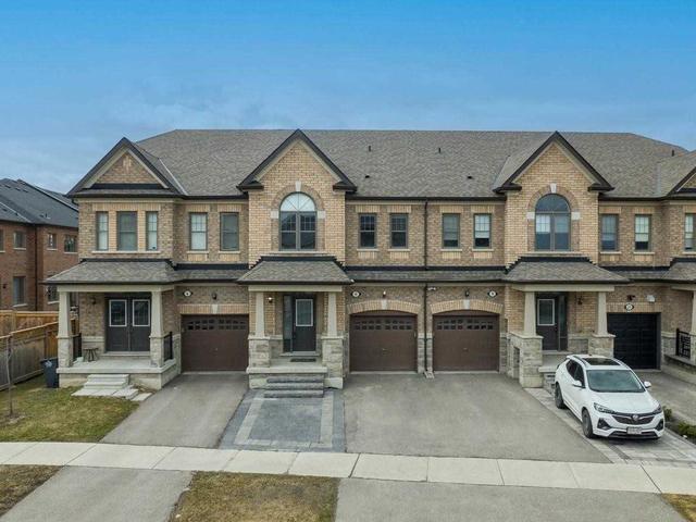 6 True Blue Cres, Caledon, ON | Condos.ca