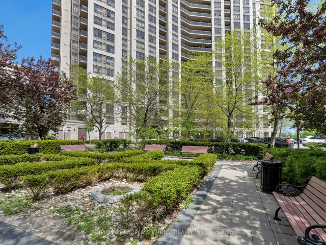2729 - 700 Humberwood Blvd, Etobicoke | Sold, W5996408 | Condos.ca