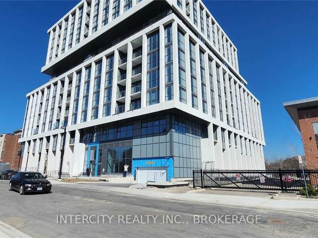 505 - 1063 Douglas Mccurdy Comm Circ, Mississauga | Sold, W5997639 ...