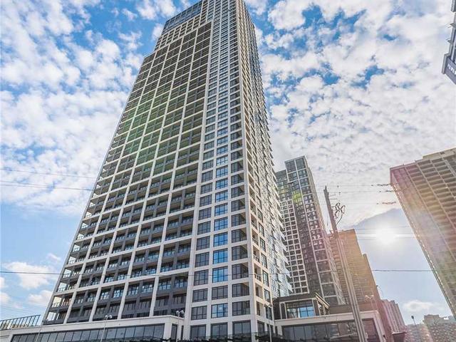 PH33 - 5 Mabelle Ave, Etobicoke | Terminated, W5998541 | Condos.ca
