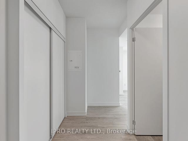 B1004 - 3200 Dakota Common Rd, Burlington | Leased, W6001880 | Condos.ca