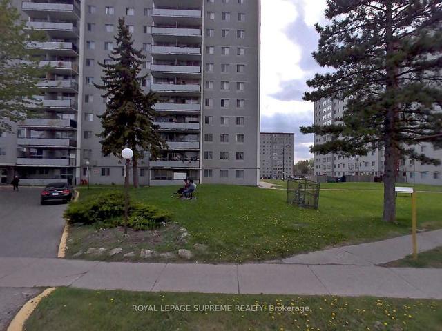 908 - 940 Caledonia Rd, North York | Terminated, W6007268 | Condos.ca