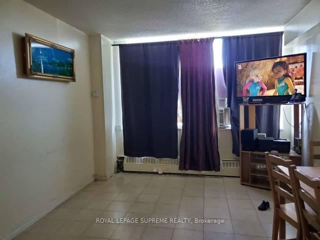 908 - 940 Caledonia Rd, North York | Terminated, W6007268 | Condos.ca