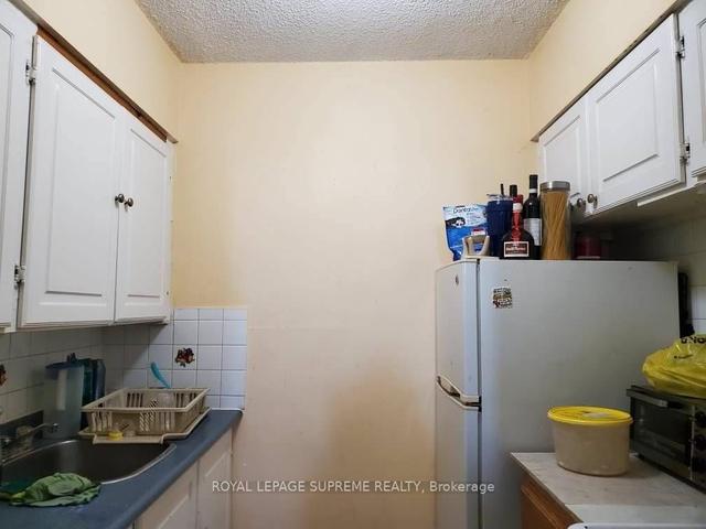 908 - 940 Caledonia Rd, North York | Terminated, W6007268 | Condos.ca