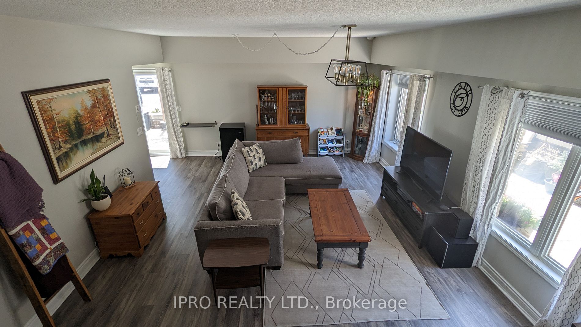 111 - 5 Richgrove Dr, Etobicoke | Sold, W6009200 | Condos.ca