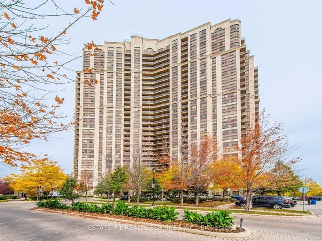 1506A - 710 Humberwood Blvd, Etobicoke | Terminated, W6024404 | Condos.ca