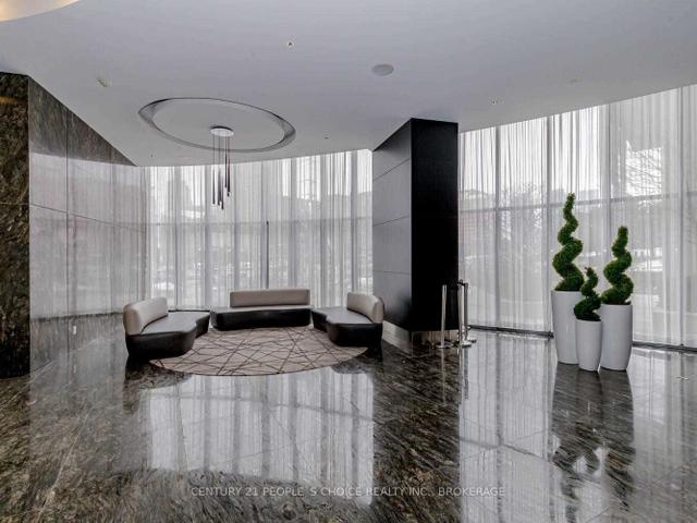 PH5502 - 60 Absolute Ave, Mississauga | Terminated, W6027881 | Condos.ca