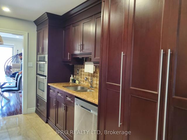 23 - 666 Constellation Dr, Mississauga | Sold, W6030036 | Condos.ca