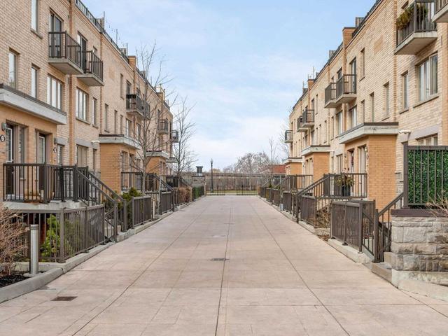 214 16 Foundry Ave Toronto Sold W6035995 Condosca