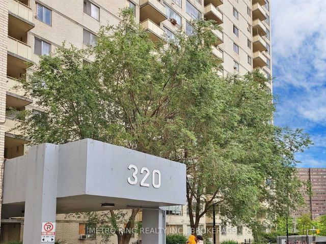 320 Dixon Rd, Etobicoke, ON | Condos.ca
