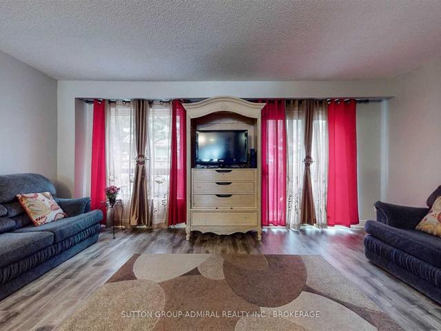 58 Moregate Cres, Brampton | Terminated, W6042883 | Condos.ca