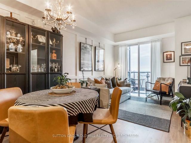 619 - 50 Thomas Riley Rd, Etobicoke | Sold, W6046859 | Condos.ca