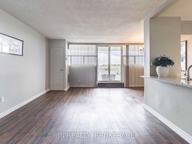 1001 - 2130 Weston Rd, York | Sold, W6051987 | Condos.ca