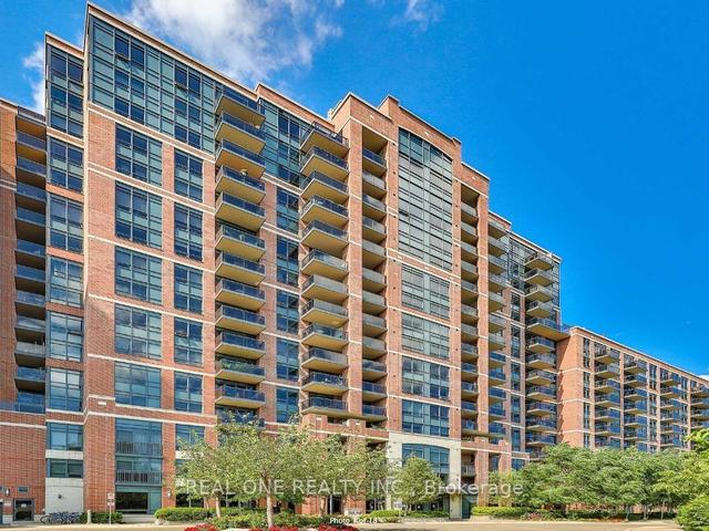 61 Heintzman St | The Heintzman Place Condos | 1 Condo for Sale & 4 ...