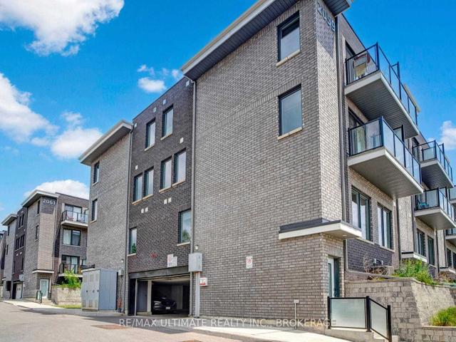 48 - 2059 Weston Rd, York | Sold, W6057073 | Condos.ca