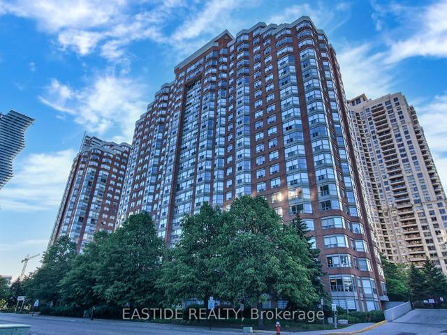 PH208 - 325 Webb Dr, Mississauga | Sold, W6065868 | Condos.ca