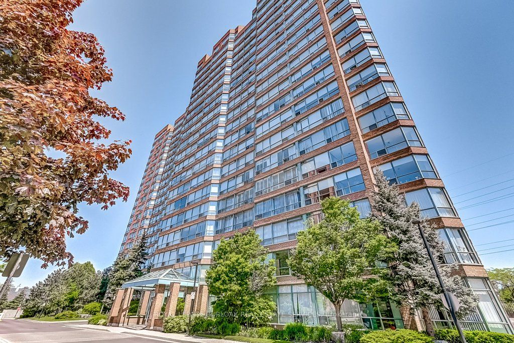 704 - 1276 Maple Crossing Blvd, Burlington | Terminated, W6066072 ...