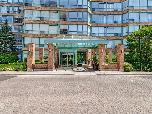 704 - 1276 Maple Crossing Blvd, Burlington | Terminated, W6066072 ...