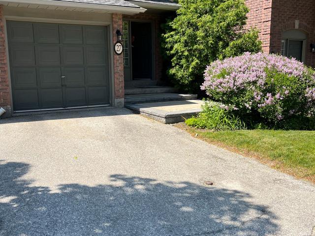 27 - 3100 Fifth Line W, Mississauga | Leased, W6081768 | Condos.ca