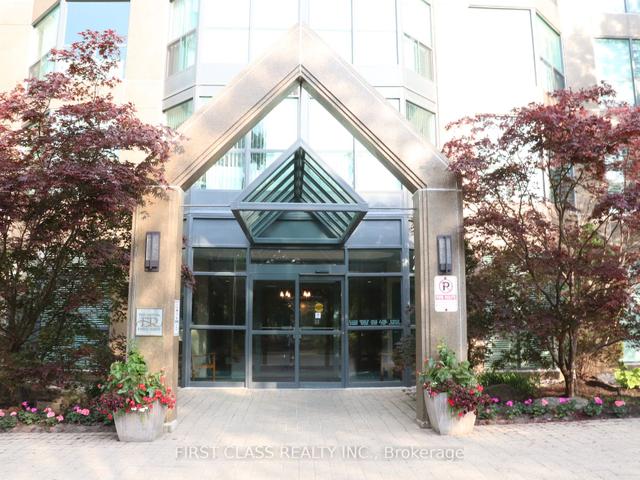 1406 - 2177 Burnhamthorpe Rd W, Mississauga | Sold, W6088380 | Condos.ca
