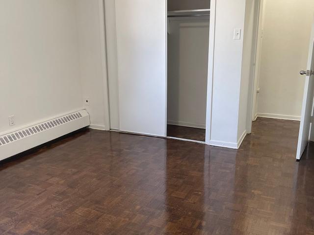 107 - 2255 Weston Rd, York | Leased, W6090492 | Condos.ca