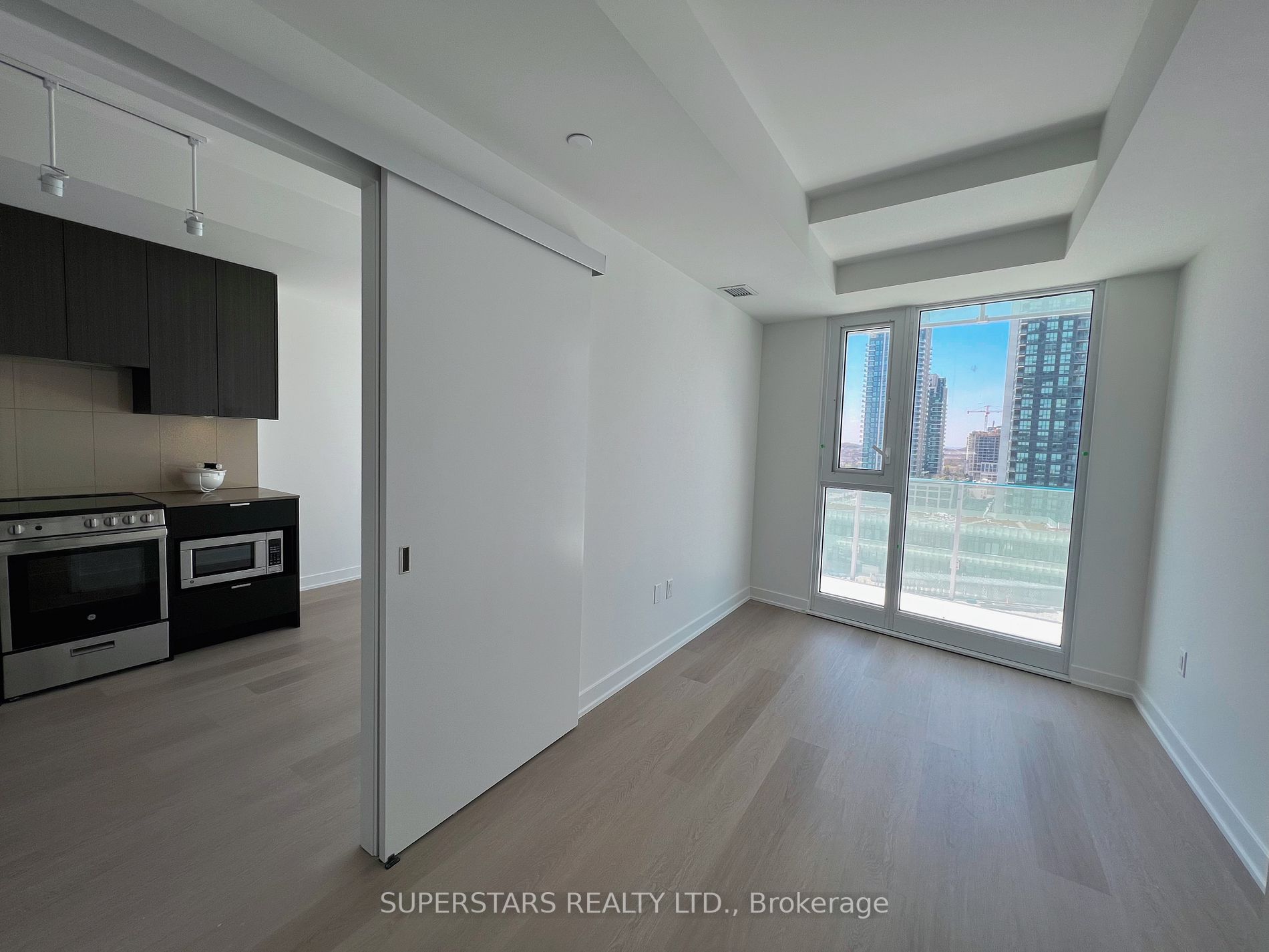 1012 - 3883 Quartz Rd, Mississauga | Terminated, W6107540 | Condos.ca