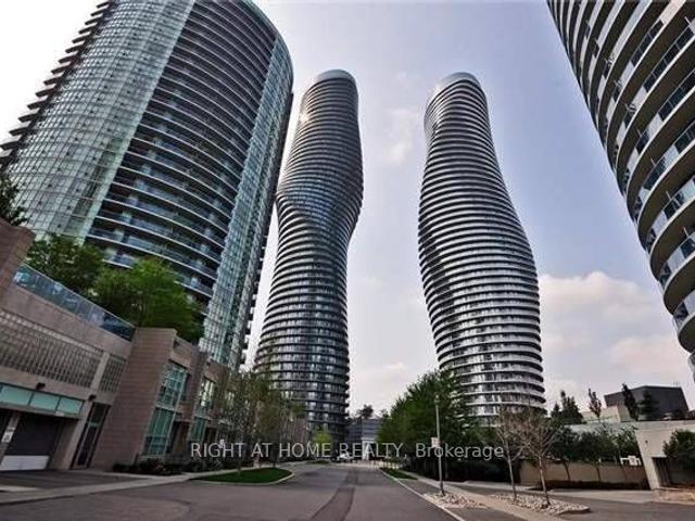 50 Absolute Ave | Absolute World Ⅴ Condos | 11 Condos for Sale & 8 ...