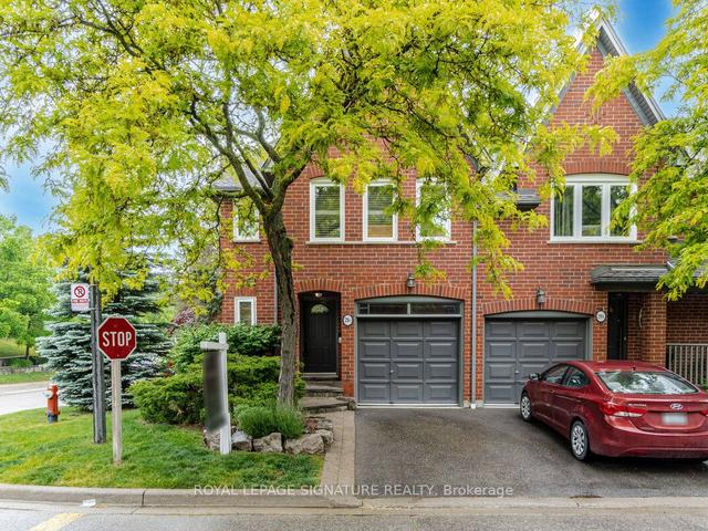 28A - 1064 Queen St W, Mississauga | Terminated, W6129948 | Condos.ca