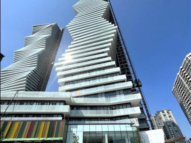 803 - 3883 Quartz Rd, Mississauga | Leased, W6140760 | Condos.ca
