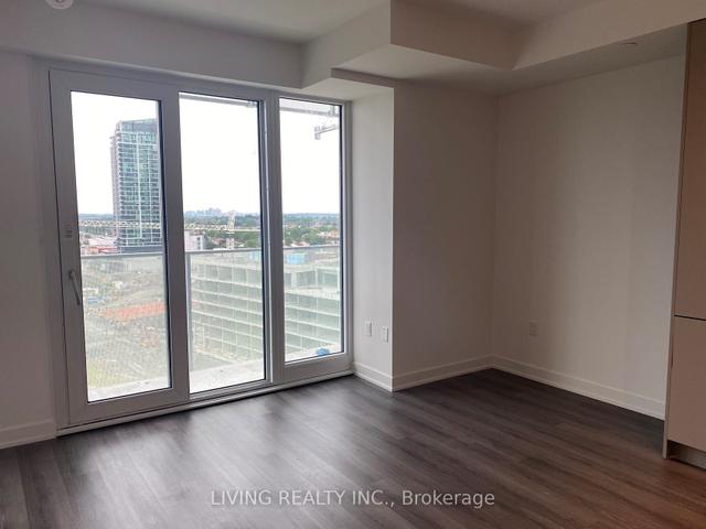 1110 - 3883 Quartz Rd, Mississauga | Leased, W6146352 | Condos.ca
